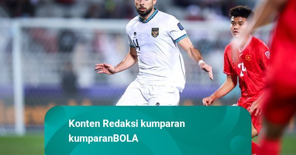 Jordi Amat Usai Timnas Indonesia ke 16 Besar: Kami Buat Sejarah, Ini ... Jordi Amat Usai Timnas Indonesia ke 16 Besar: Kami Buat Sejarah, Ini ...